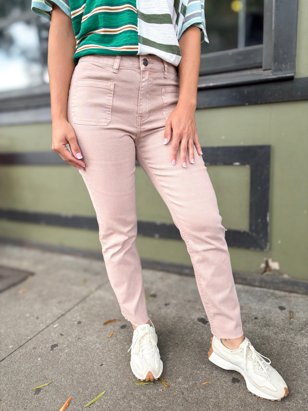 Pants – Firefly Boutique