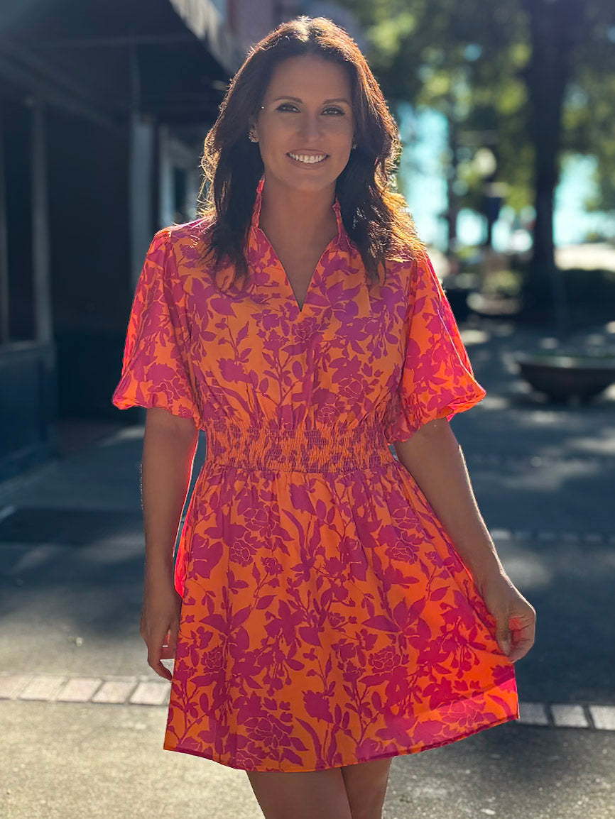 Dresses – Page 2 – Firefly Boutique