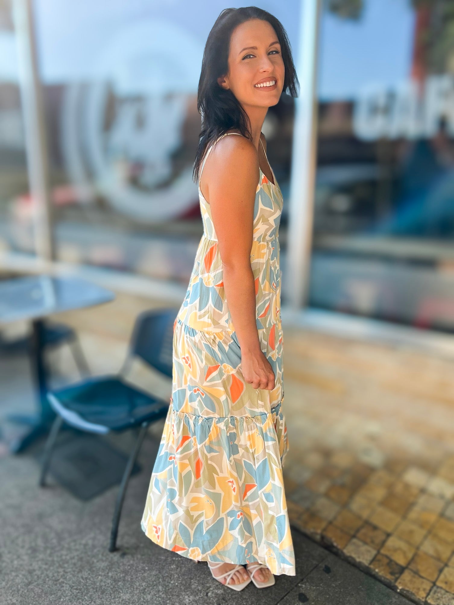 Shop All – Page 2 – Firefly Boutique
