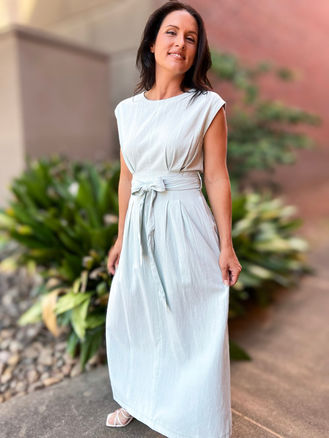 Dresses – Page 2 – Firefly Boutique