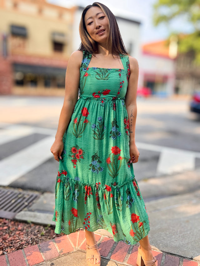 Firefly Boutique - Women’s Clothing Boutique - Milledgeville, GA