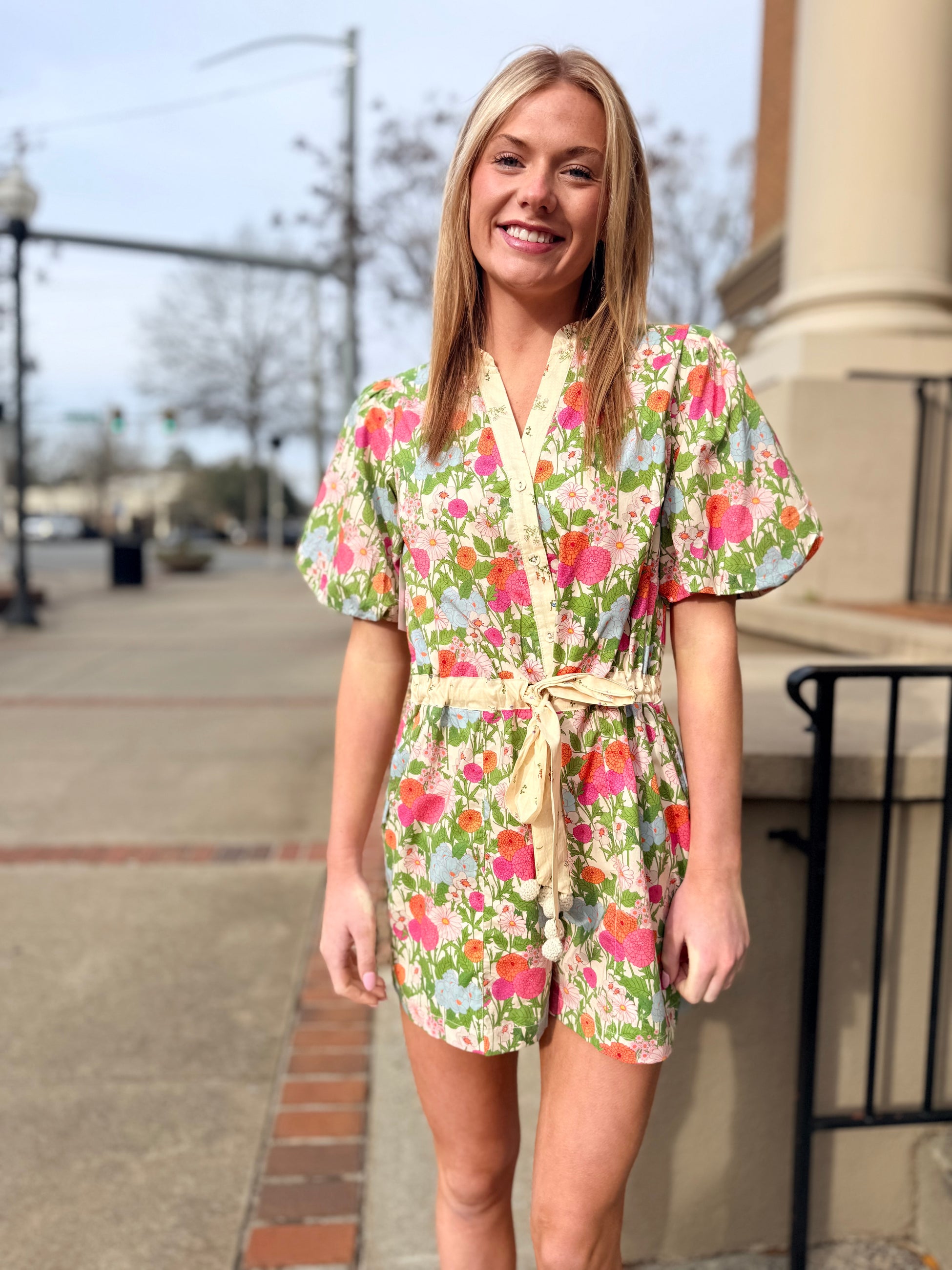 Firefly Boutique - Women’s Clothing Boutique - Milledgeville, GA