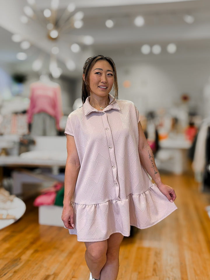 Dresses – Page 4 – Firefly Boutique