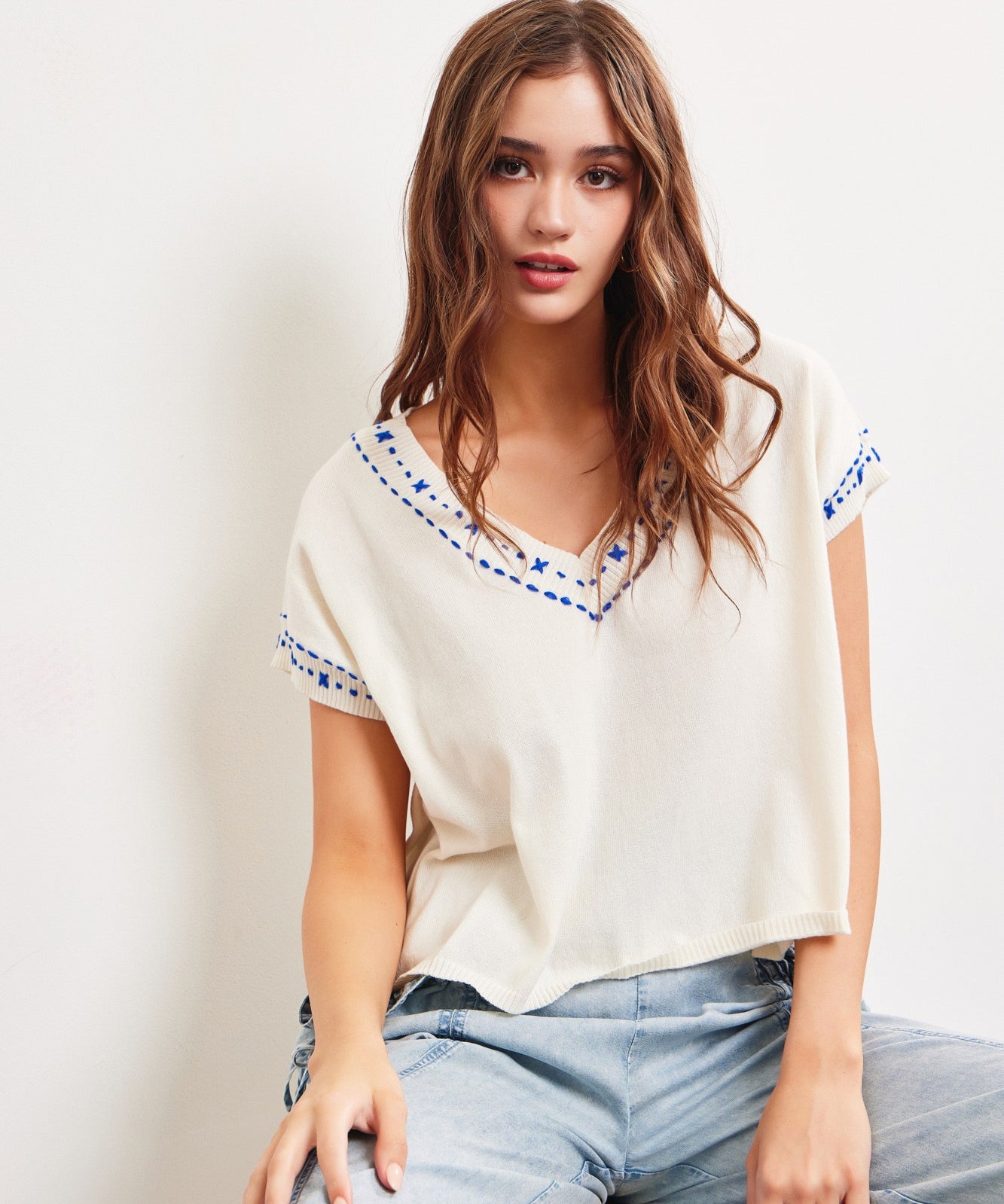 Tops – Firefly Boutique