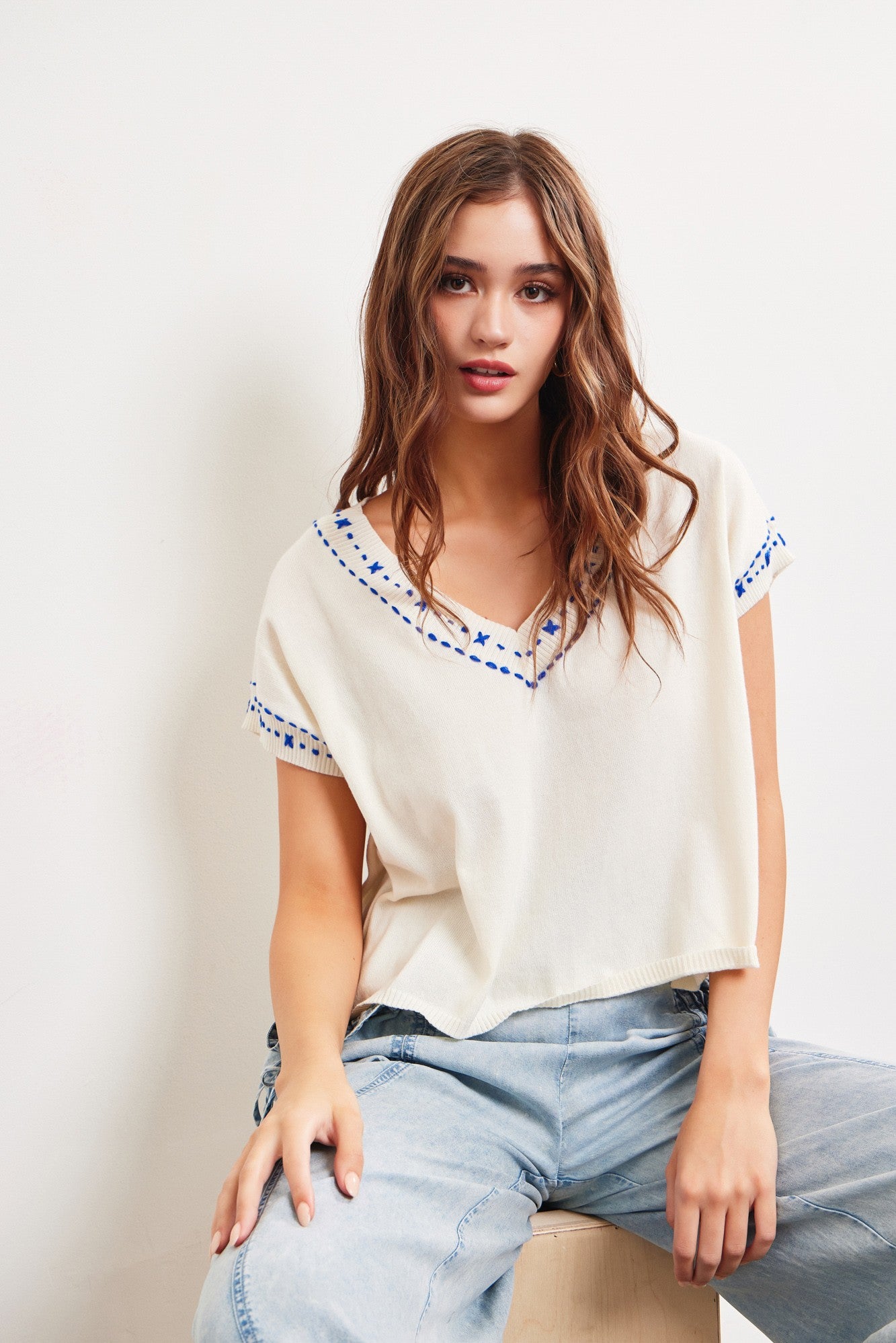 Tops – Firefly Boutique