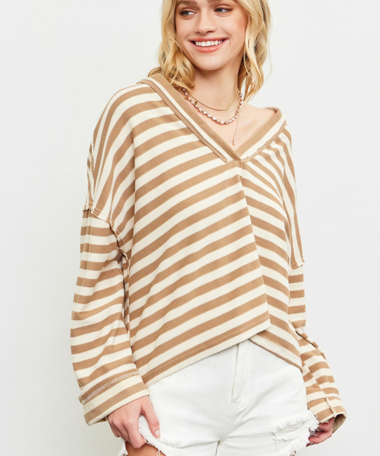 Tops – Firefly Boutique