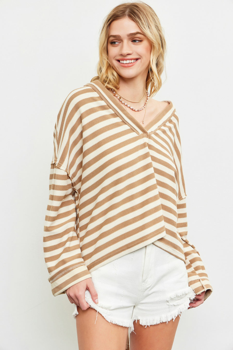 Tops – Firefly Boutique