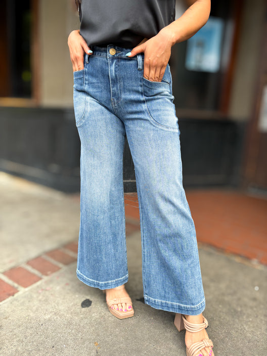 Pants – Firefly Boutique