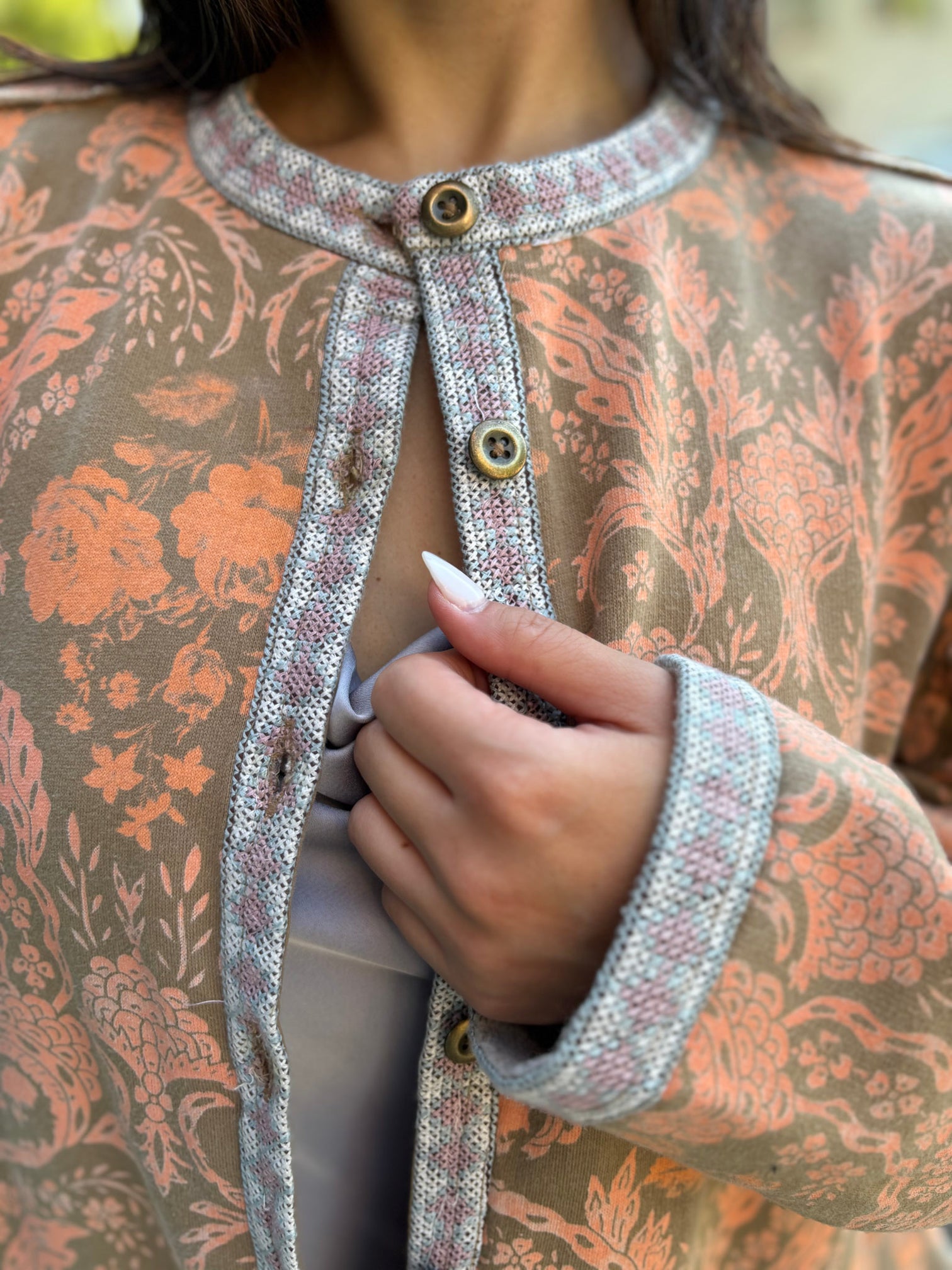 Shop All – Firefly Boutique