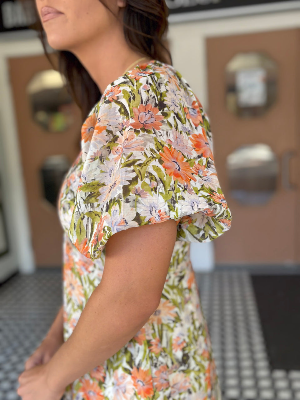 Dresses – Page 2 – Firefly Boutique