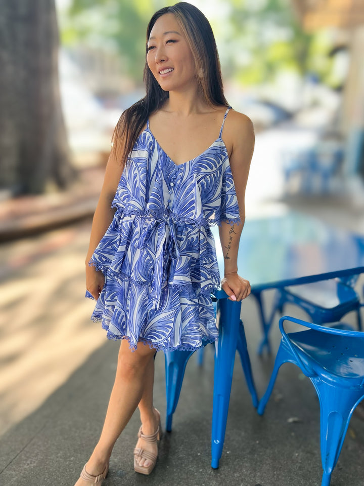 Dresses – Page 3 – Firefly Boutique