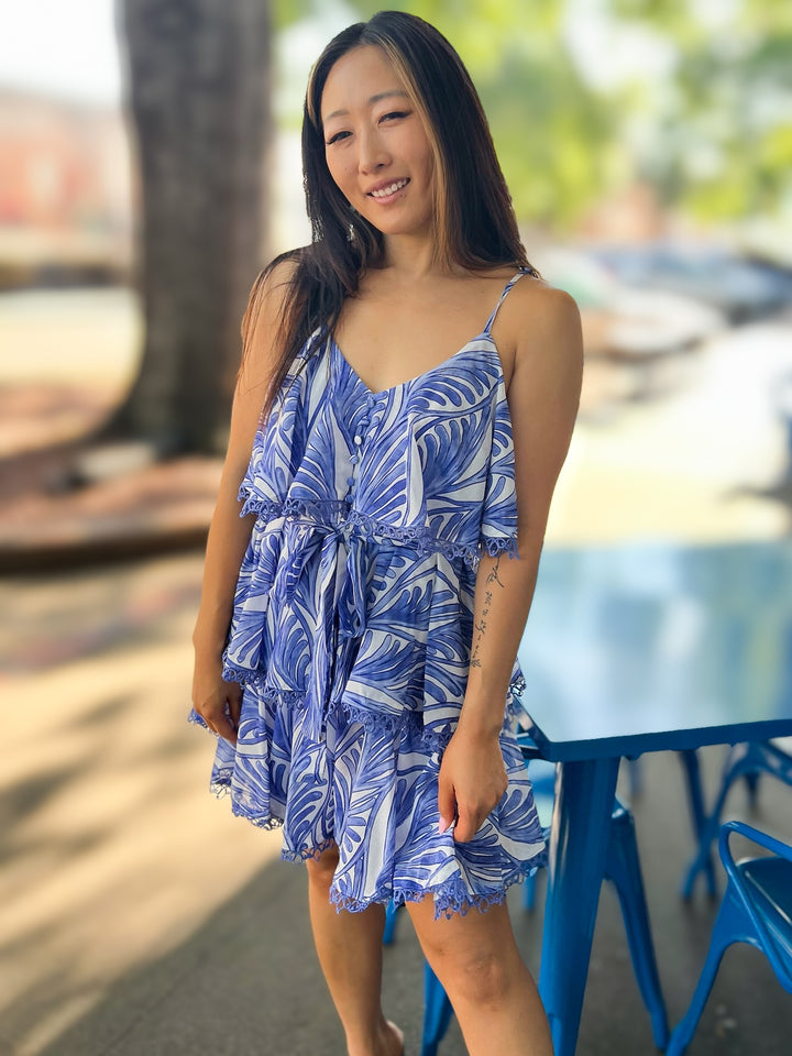 Dresses – Page 3 – Firefly Boutique