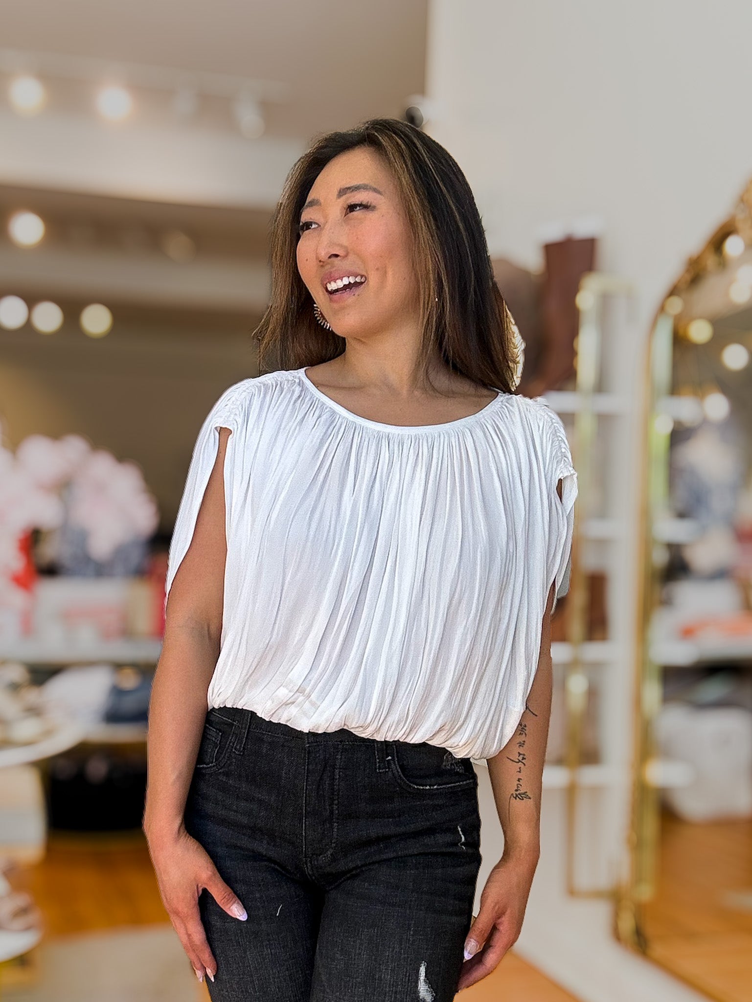 Shop All – Page 14 – Firefly Boutique