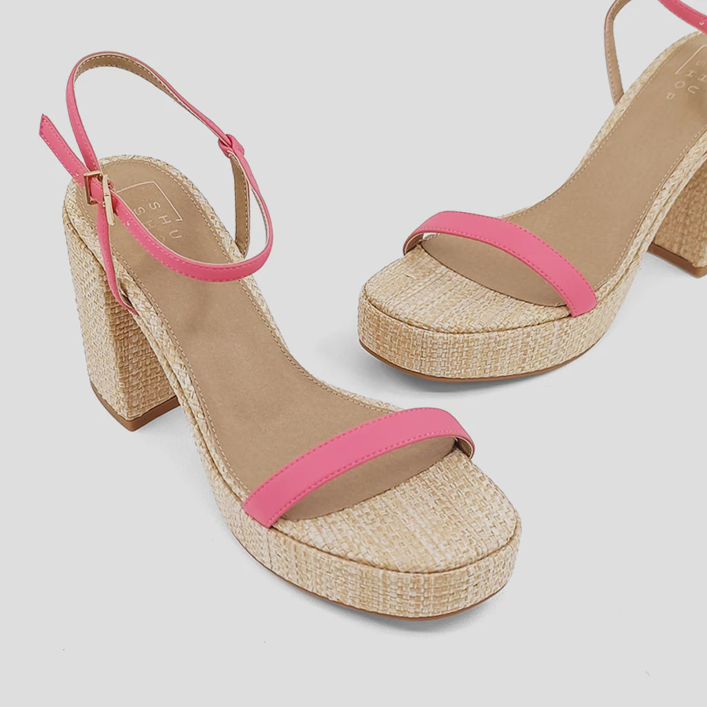 Shoes – Firefly Boutique