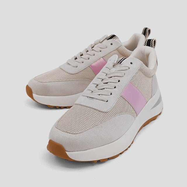Shoes – Firefly Boutique