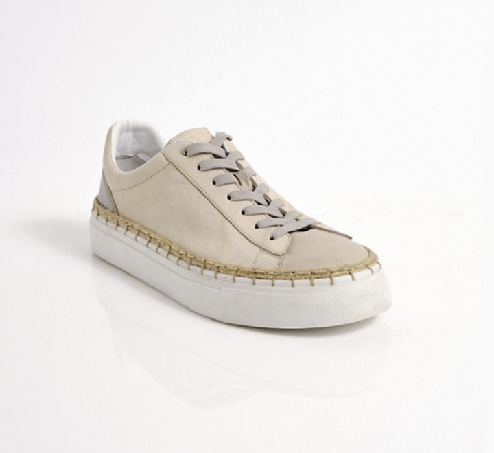 Shoes – Firefly Boutique