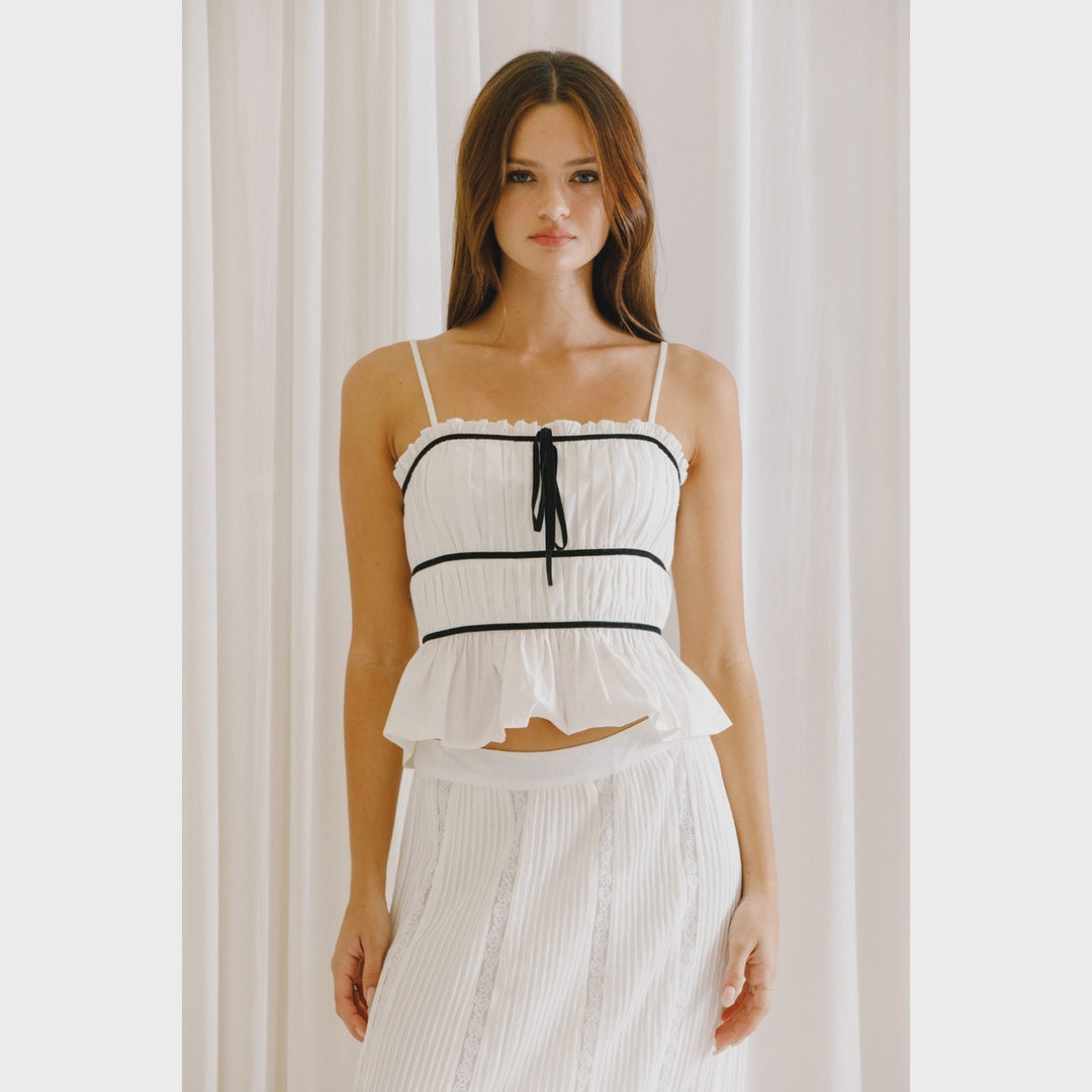 Tops – Firefly Boutique